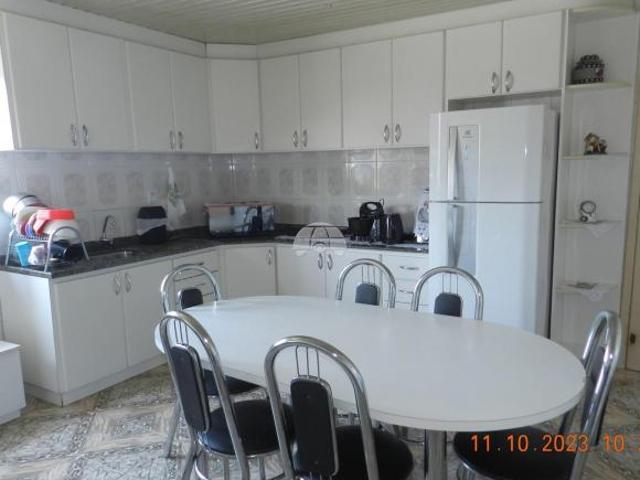 Imoveis no Boqueirão