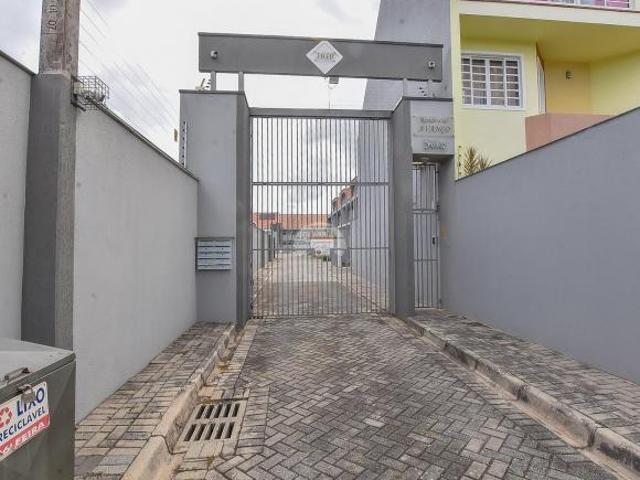 Imoveis no Boqueirão