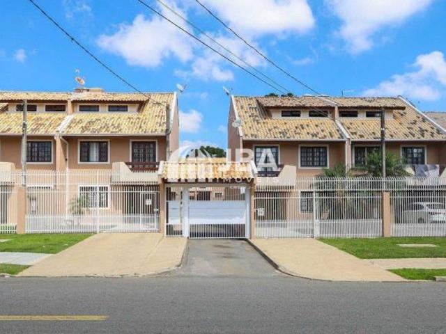 Casa à venda no Boqueirão