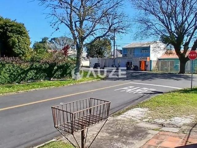 Imoveis no Boqueirão