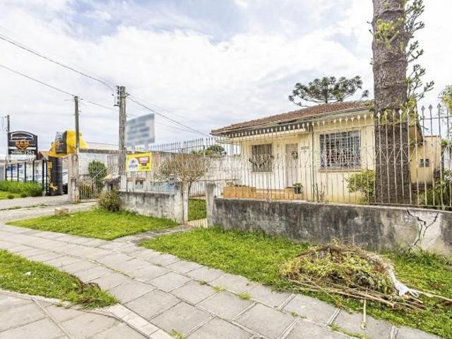 Imoveis no Boqueirão
