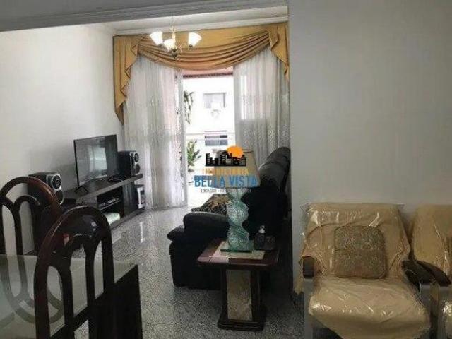 Imoveis no Boqueirão
