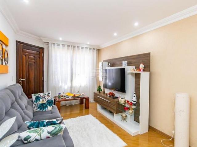 Imoveis no Boqueirão