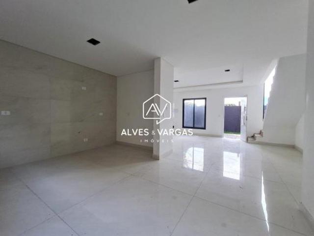 Imoveis no Boqueirão