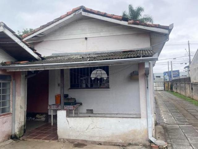 Imoveis no Boqueirão