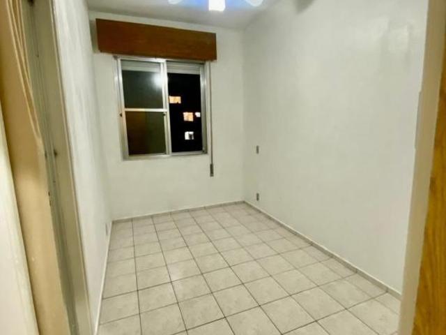 Imoveis no Boqueirão