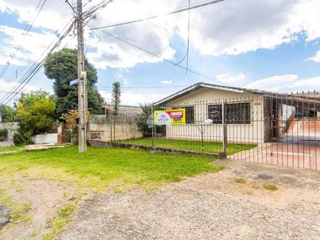 Imoveis no Boqueirão