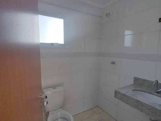 Apartamento em Boqueirão, Praia Grande/SP de 73m² 2 quartos à venda por R$ 480.000,00