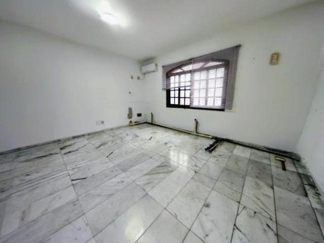 Sobrado em Boqueirão, Santos/SP de 248m² 7 quartos à venda por R$ 2.200.000,00 ou para locação R$ 14