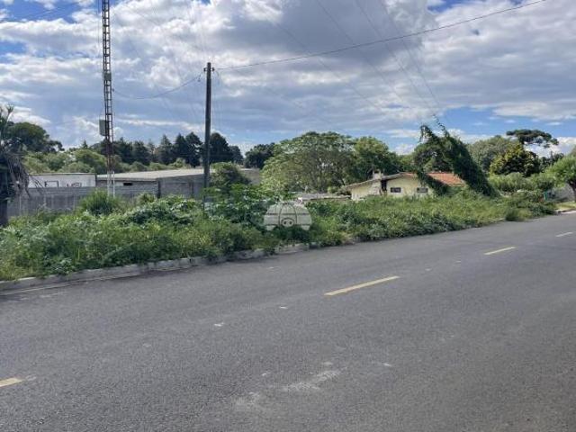 Imoveis no Boqueirão