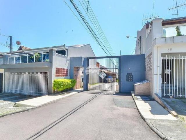 Imoveis no Boqueirão