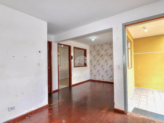 Imoveis no Boqueirão