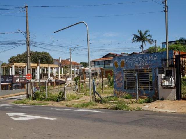 Imoveis no Boqueirão