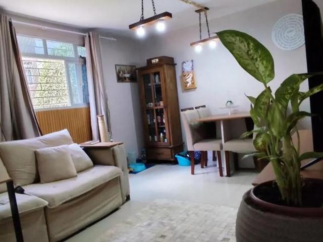 Imoveis no Boqueirão
