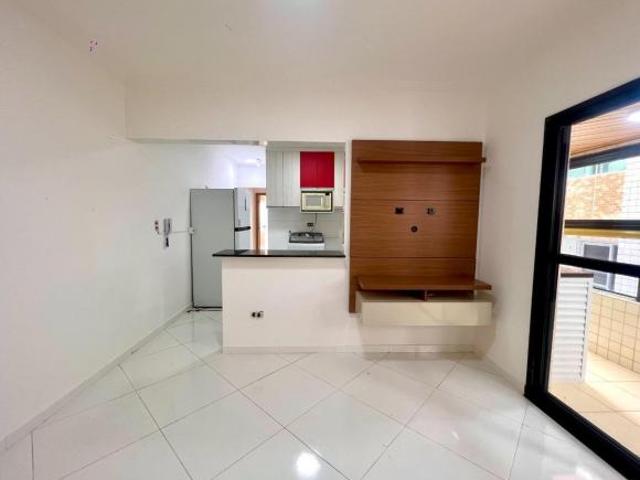 Imoveis no Boqueirão
