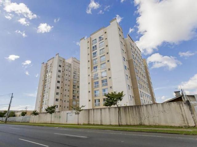 Imoveis no Boqueirão