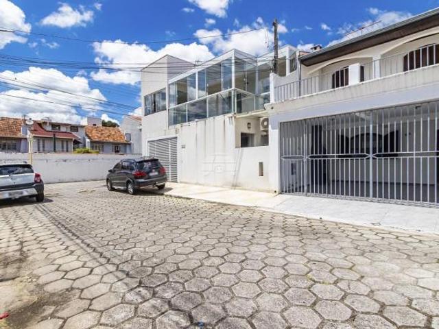 Imoveis no Boqueirão