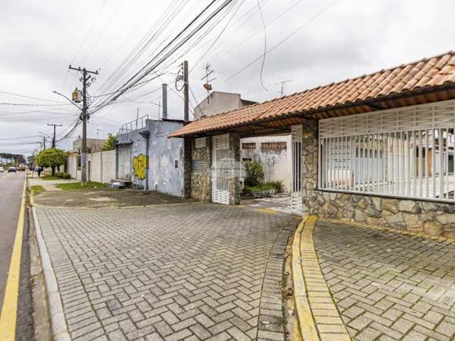 Imoveis no Boqueirão