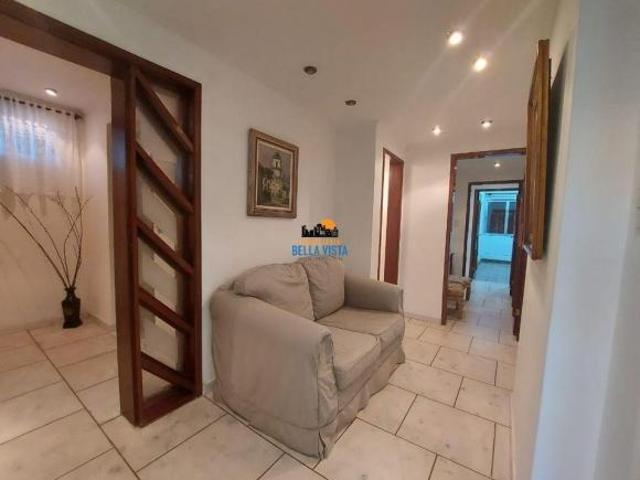 Imoveis no Boqueirão