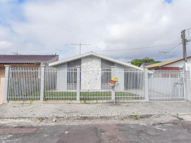 Imoveis no Boqueirão