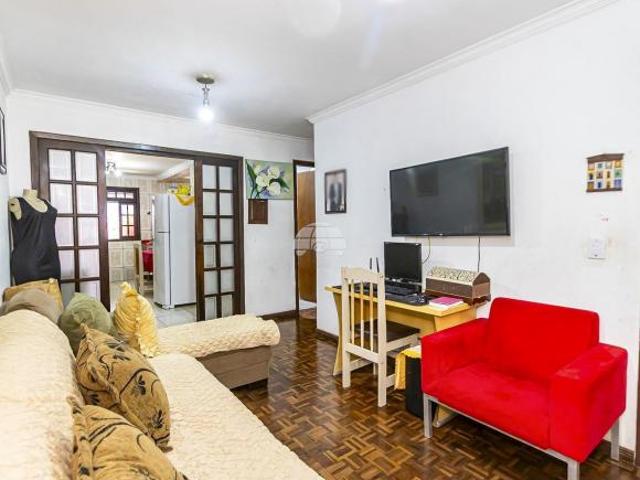 Imoveis no Boqueirão