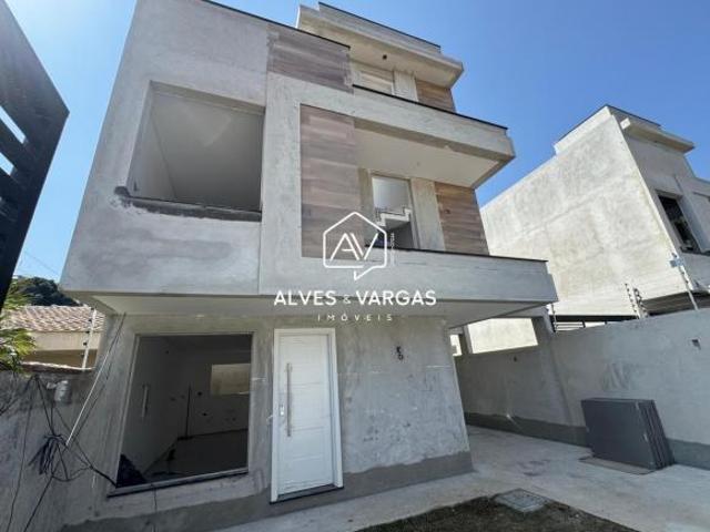 Imoveis no Boqueirão