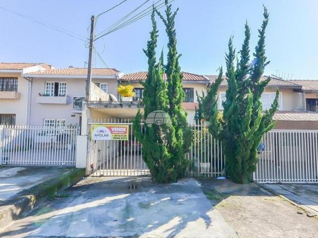 Imoveis no Boqueirão