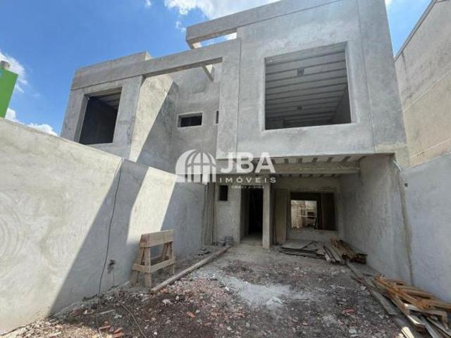 Casa à venda no Boqueirão