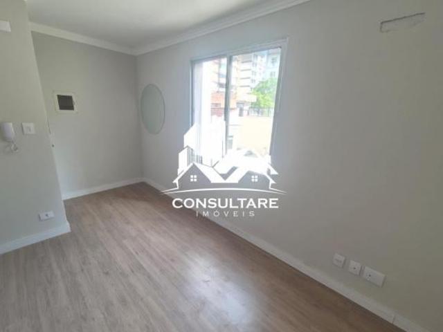Apartamento em Boqueirão, Santos/SP de 45m² 1 quartos à venda por R$ 445.000,00
