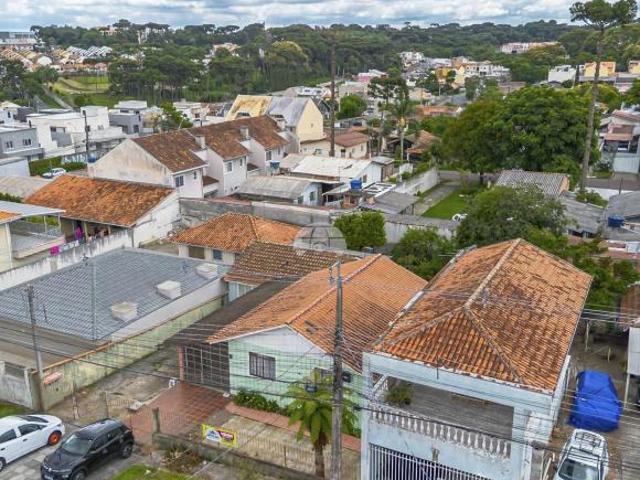 Imoveis no Boqueirão