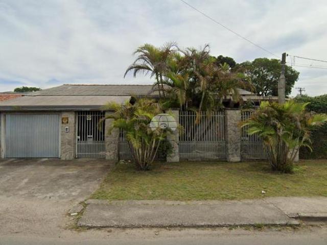 Imoveis no Boqueirão