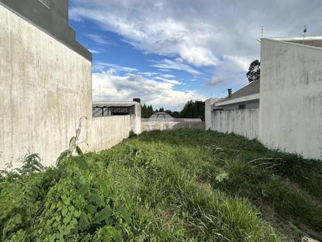 Imoveis no Boqueirão
