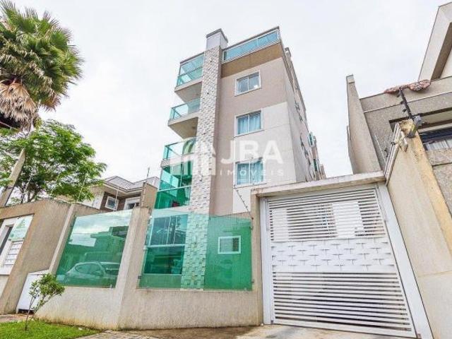 Imoveis no Boqueirão