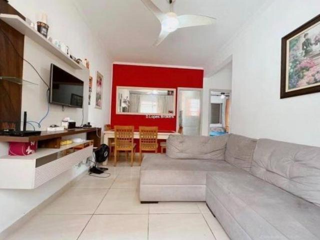 Imoveis no Boqueirão