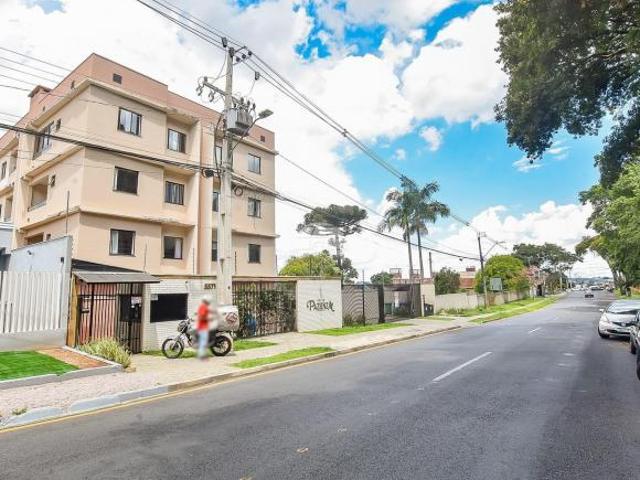 Imoveis no Boqueirão