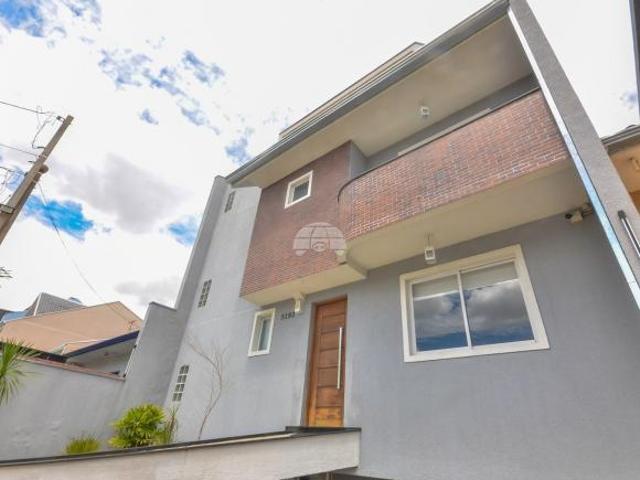 Imoveis no Boqueirão