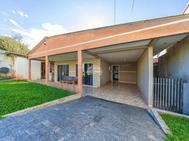Imoveis no Boqueirão