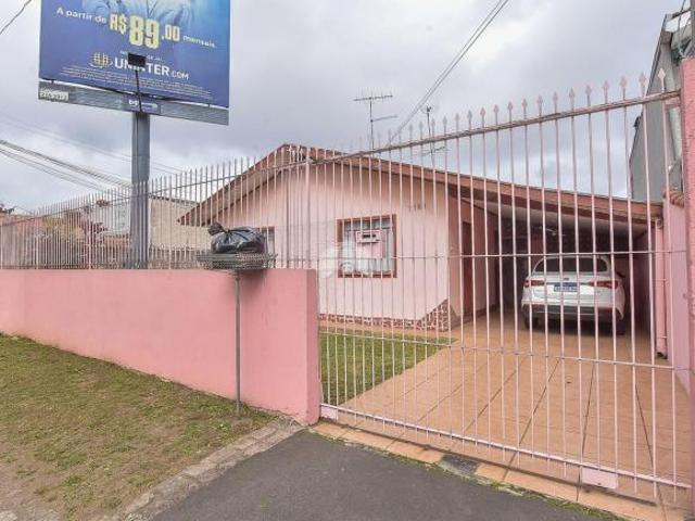 Imoveis no Boqueirão