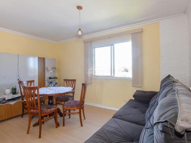 Imoveis no Boqueirão