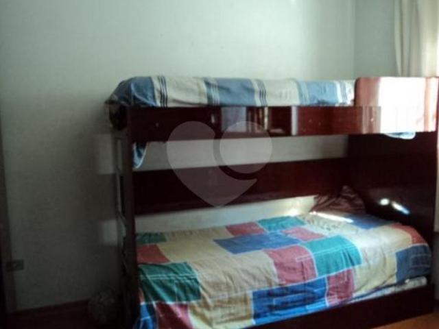 Imoveis no Bortolândia