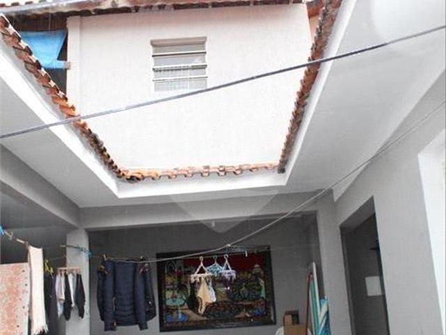 Imoveis no Bortolândia