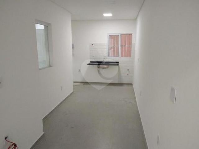 Imoveis no Bortolândia