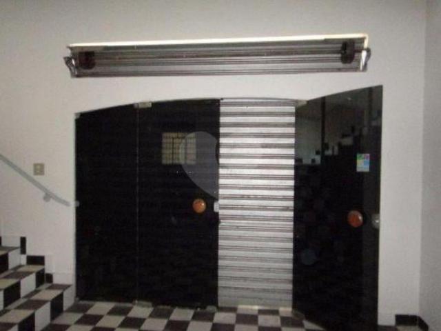 Imoveis no Bortolândia
