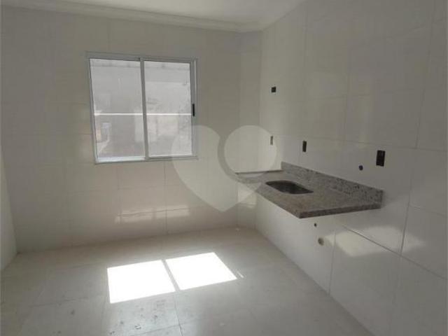 Imoveis no Bortolândia