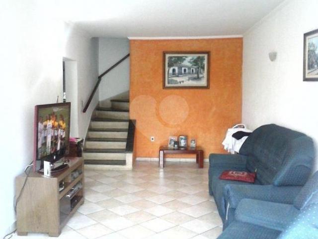 Imoveis no Bortolândia