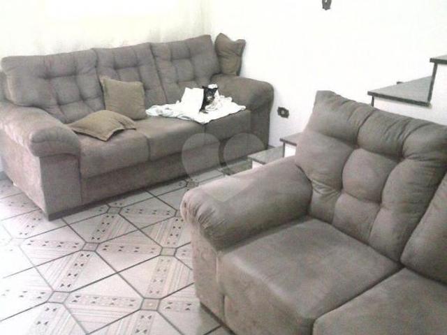 Imoveis no Bortolândia