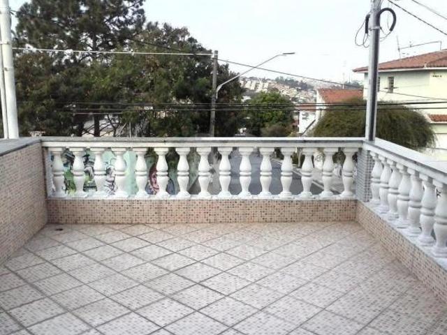Imoveis no Bortolândia
