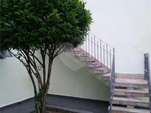 Imoveis no Bortolândia