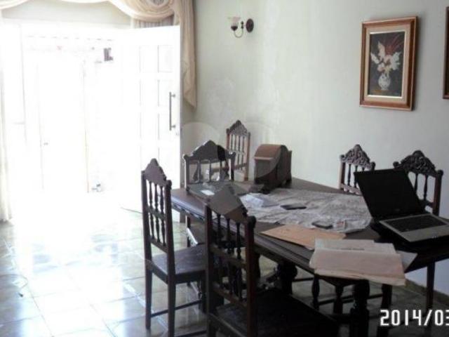 Imoveis no Bortolândia