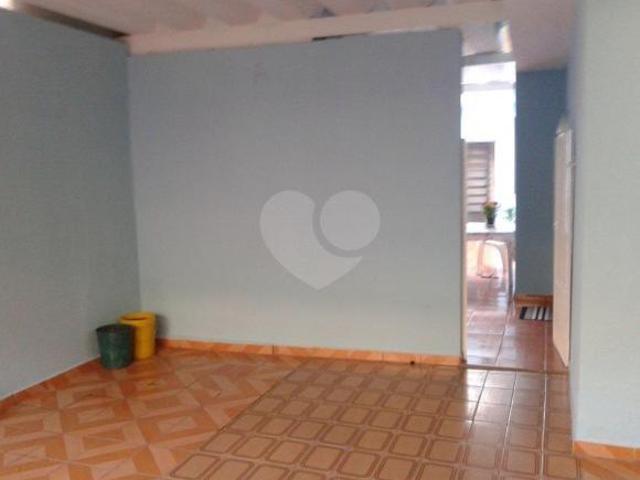 Imoveis no Bortolândia